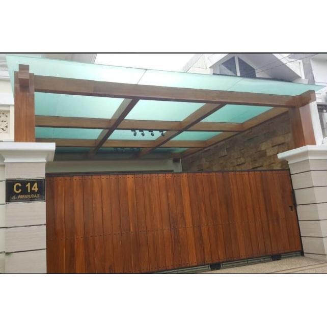 Jual Lisplank Woodplank By Elephant 20Cm Dan 30Cm P.4M Corak Kayu ...