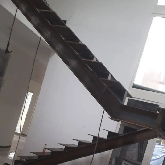 Jual tangga wf | Shopee Indonesia