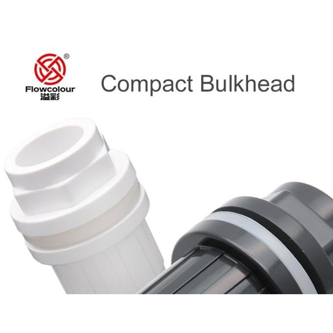 Jual SANKING BULKHEAD 50MM | Shopee Indonesia