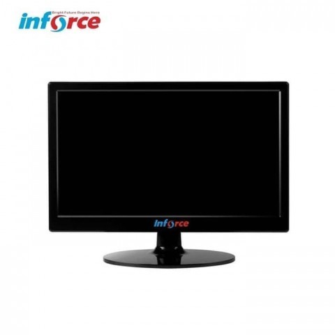 Jual LED INFORCE 1950NH HDMI | Shopee Indonesia