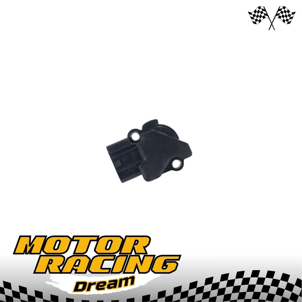 Jual SENSOR TPS - SATRIA FU 150 FI, GSX 150 R, GSX 150 S | Shopee Indonesia