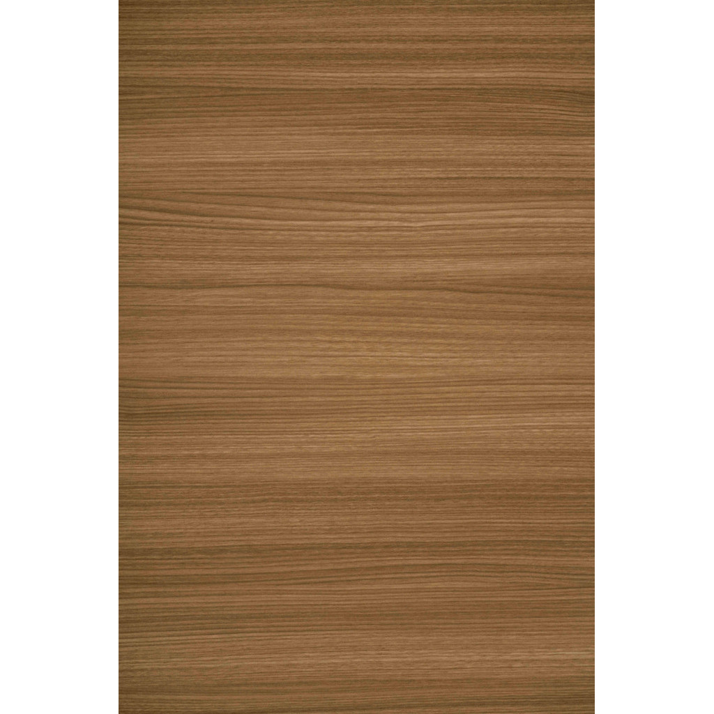 Jual TACO Laminate HPL Woodgrain - TH 1232 FC Chocolate Sakura | Shopee ...