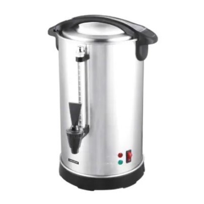 Jual KRAN WATER BOILER KRISBOW, KRIS, KRISCHEF ATAU FAUCET WATER BOILER ...