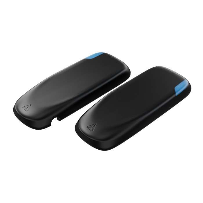 Jual Secretlab Technogel Premium Penutup Sandaran Tangan | Shopee Indonesia