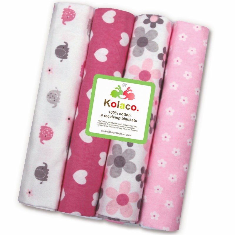 Jual BEDONG BAYII JUMBO 4 IN 1 PILIH MOTIF BEDONG BAYI BESAR 4IN1 ...