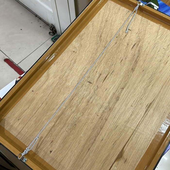 Jual Poster Voltes V Voltus 5 Ready | Shopee Indonesia