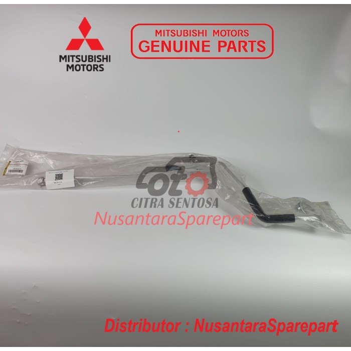 Jual TERBARU! SELANG AC CONDENSOR KE EVOPARATOR XPANDER / XPANDER CROSS ...