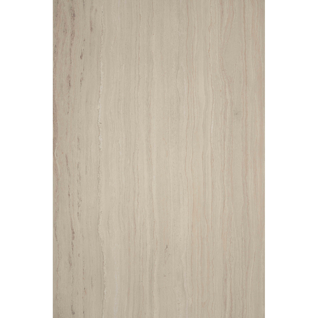 Jual TACO Laminate HPL Pattern - TH 7001 J Travertino Bianco | Shopee ...