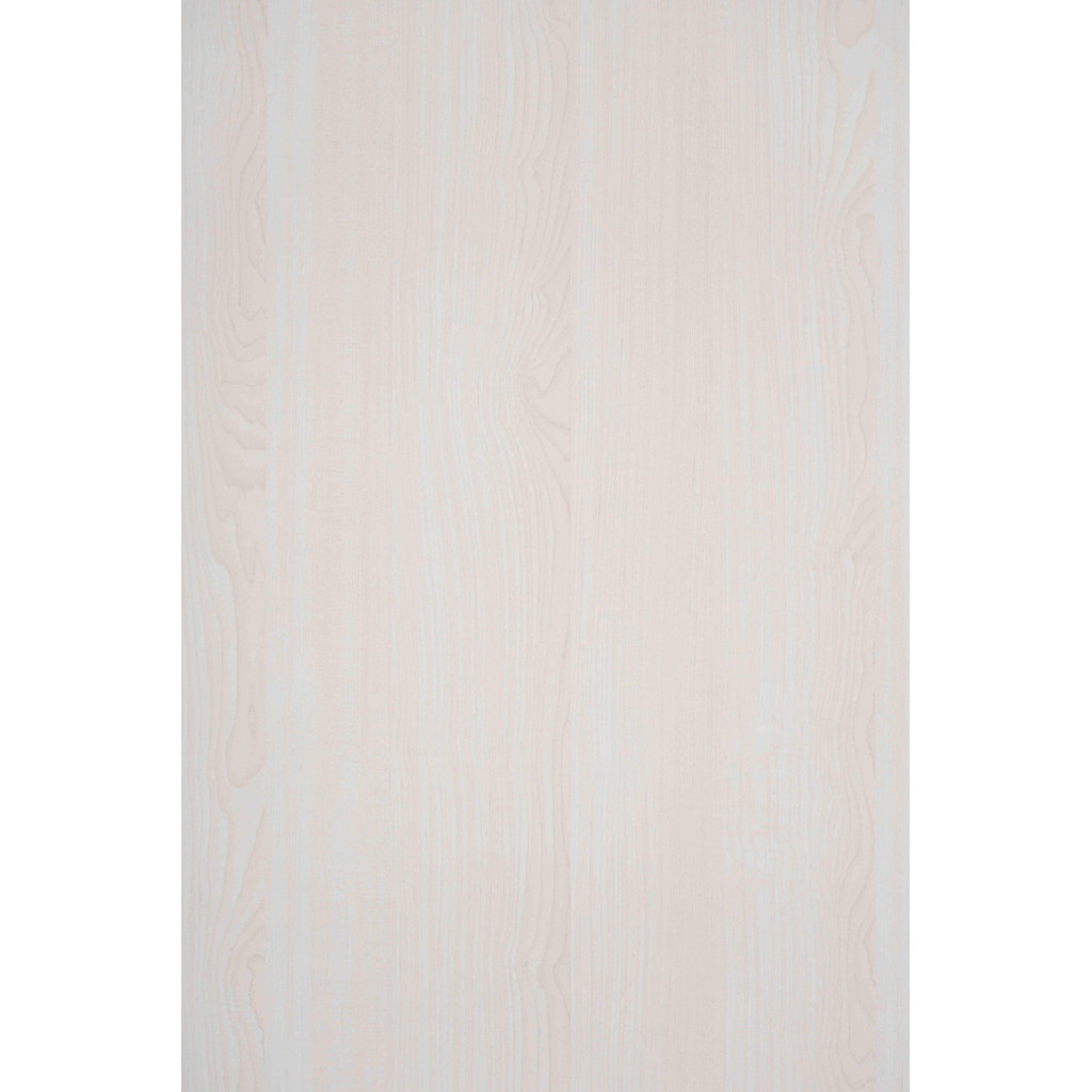 Jual TACO Laminate HPL Woodgrain - TH 276 B Bright Maple | Shopee Indonesia