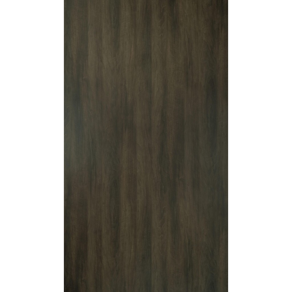 Jual TACO Laminate HPL Woodgrain Texture - TH 5023 NT Diego Walnut ...