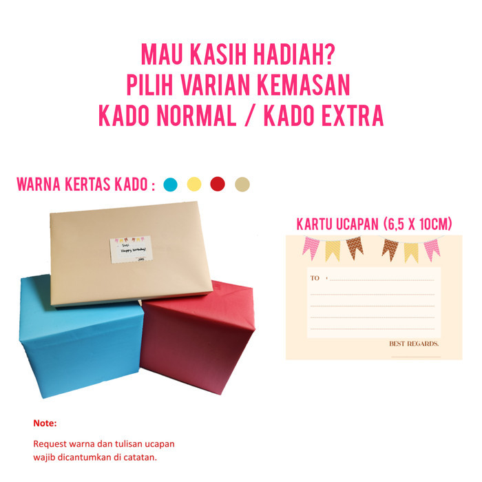 Jual Kipas Angin Berdiri Cosmos 16 SN Ony Anti Nyamuk Stand Fan Twino ...