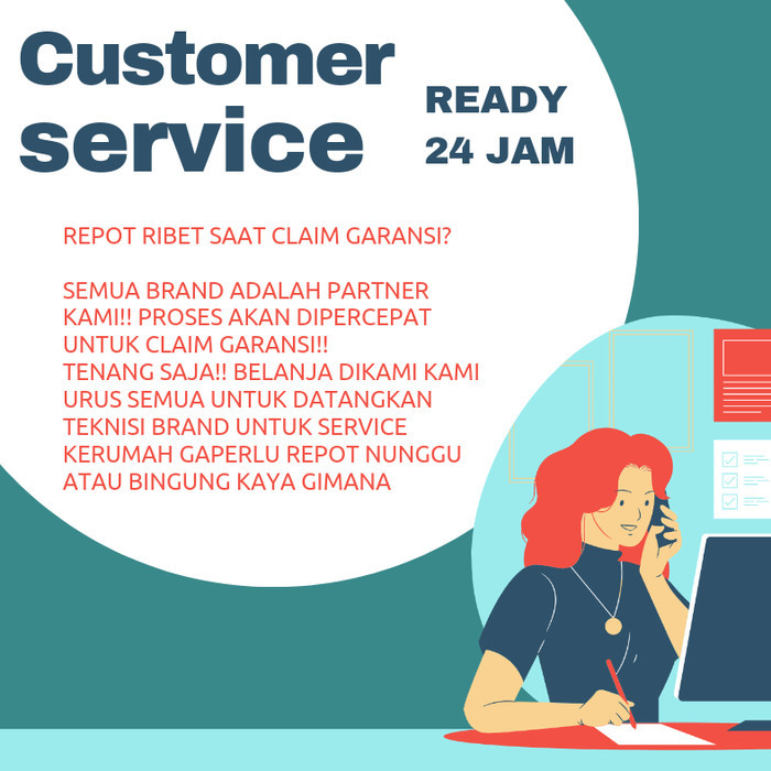 Jual Samsung 55S90D - Oled Hdr+ 4K 144Hz Smart Tv Oled 55'Inch 2024 ...