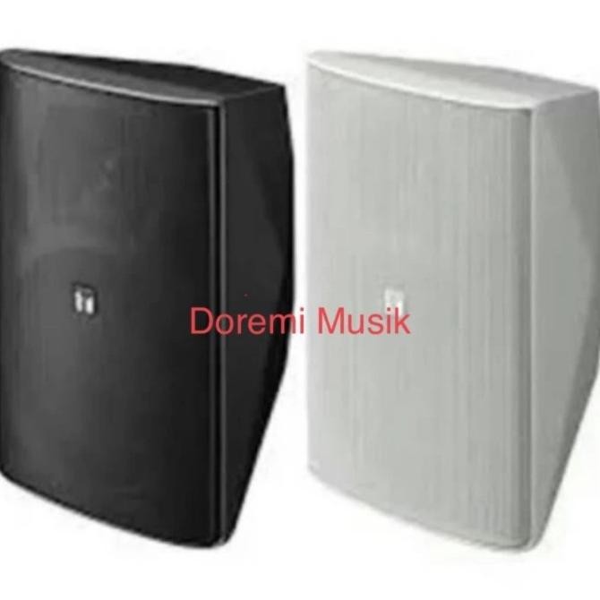 Jual Speaker toa F2000 BM | Shopee Indonesia