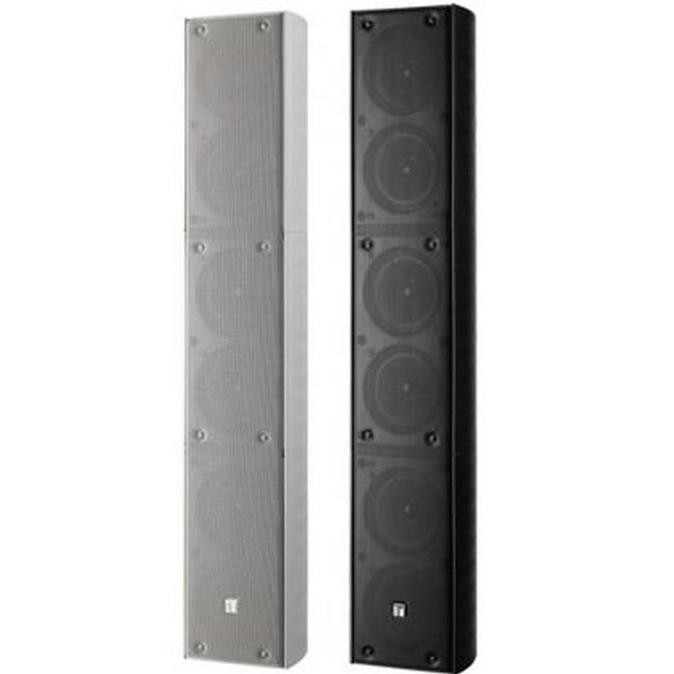 Jual Toa Column Speaker ZS-603 CB/CW 60 Watt | Shopee Indonesia