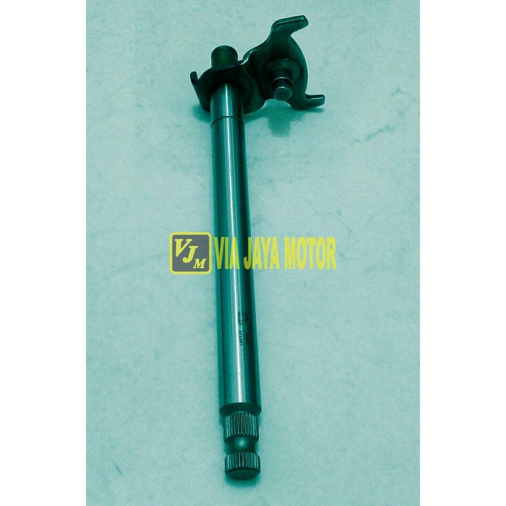 Jual As Operan Overan Versneleng Presneling Tiger Lama Tiger 2000 24610 ...
