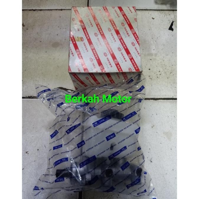 Jual Master Rem Atas Timor Central Rem Atas Timor Quality 1 | Shopee ...