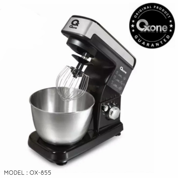 Jual MASTER STANDING XER [OX-855] 300W | Shopee Indonesia