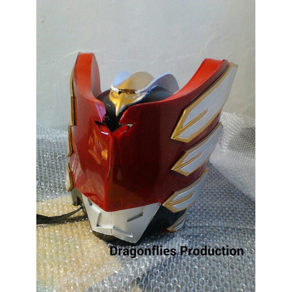 Jual Topeng Helm Bima X | Shopee Indonesia