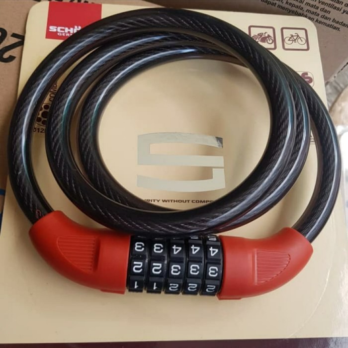 Jual GEMBOK MOTOR PAGAR RANTAI SEPEDA 1200MM | Shopee Indonesia