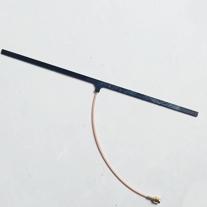 Jual 433Mhz 433 Mhz Dipole Apm 3Dr Telemetri Antenna Antena Fpv Radio ...