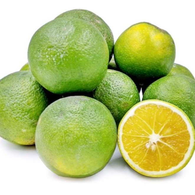 Jual Buah Jeruk Baby Pacitan 1 kg | Shopee Indonesia