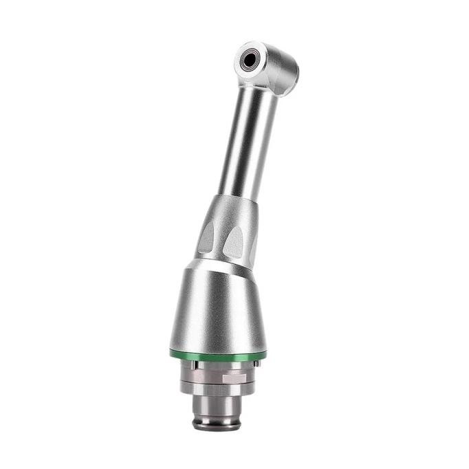 Jual contra angle dental endomotor endo motor endo motor root canal ...