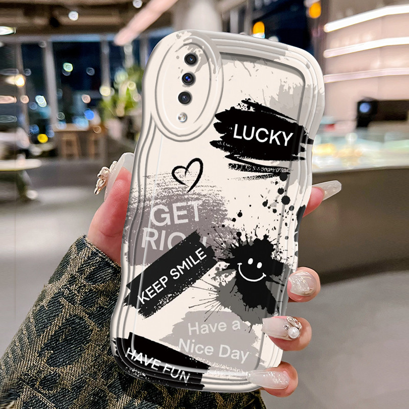 Jual Casing Hp Untuk Samsung Galaxy A50 A50s A30s Case Casing ponsel ...