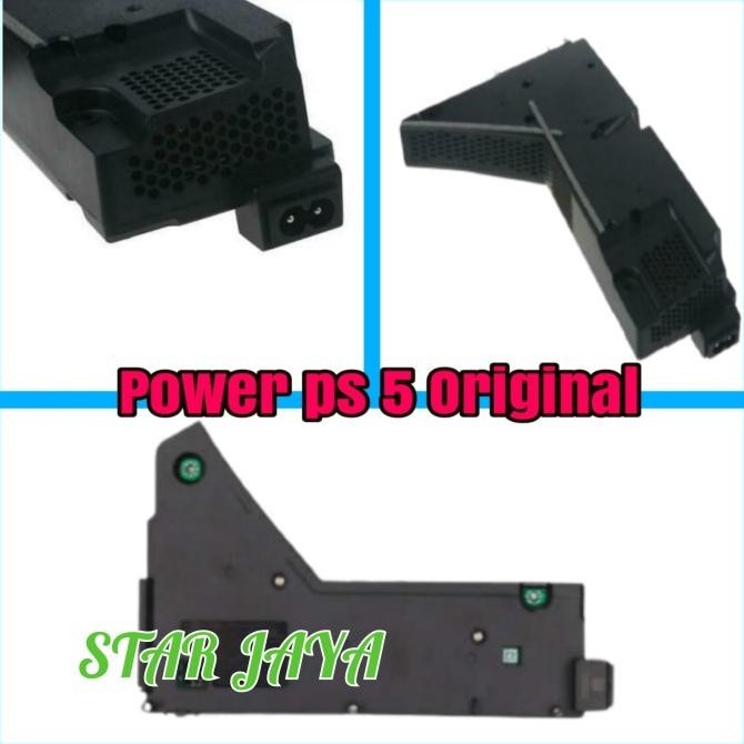 Jual HARGA DISC - Power Supply PSU PS5 | Shopee Indonesia