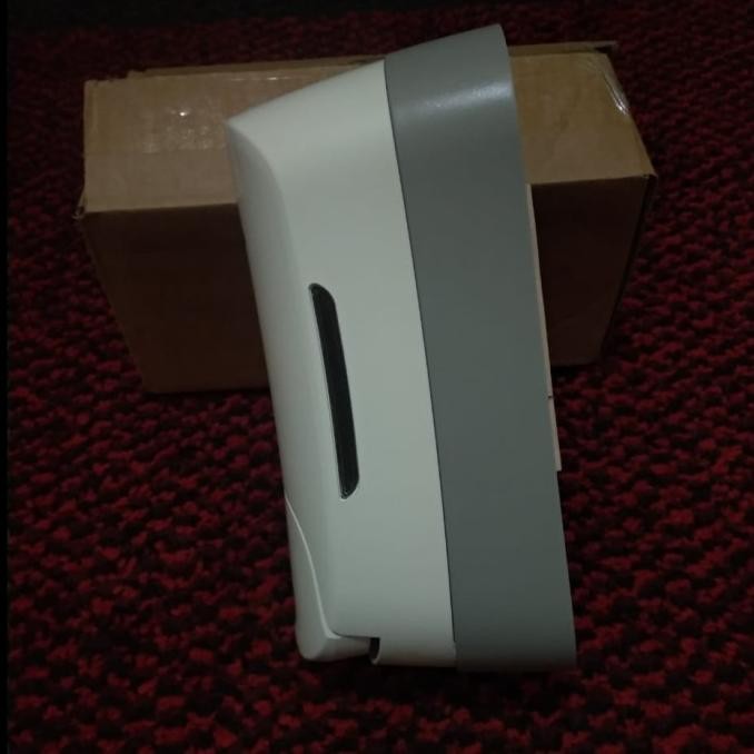 Jual Dispenser handwash Calmic New | Shopee Indonesia