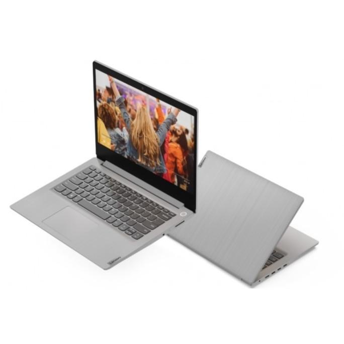 Jual Murah!! Laptop Lenovo Slim 3I Amd 3020 8Gb 256Gb Ssd Win10+Ohs ...