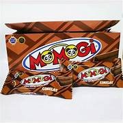 Jual Momogi Snack (Box) | Shopee Indonesia