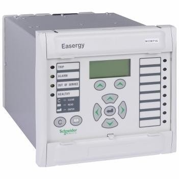 Jual Feeder Overcurrent Protection Relays Easergy MICOM P142 SCHNEIDER | Shopee Indonesia