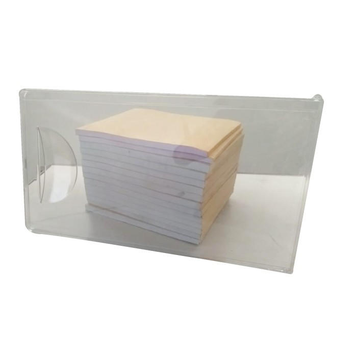 Jual DAST & IKEDA EVAP DOOR KULKAS 1 PINTU 185 | Shopee Indonesia