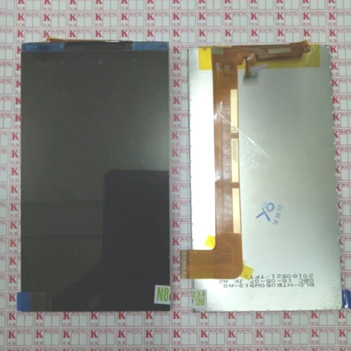 Jual LCD MITO A79 ORIGINAL | Shopee Indonesia