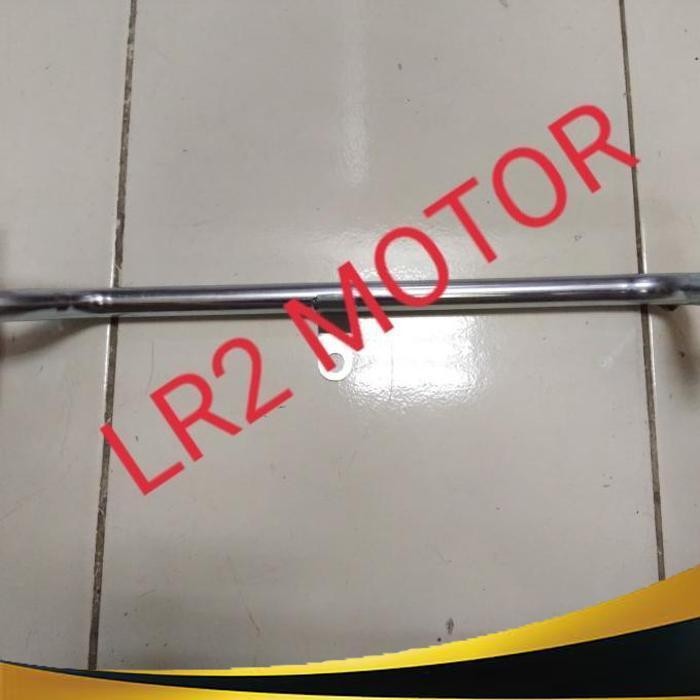 Jual | LMR | PIPA BY PASS RADIATOR INNOVA FORTUNER HILUX | Shopee Indonesia