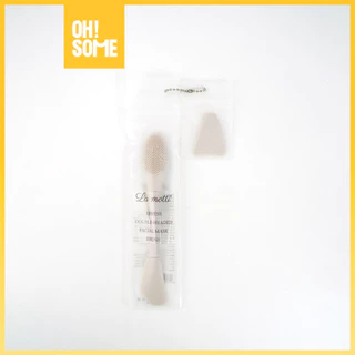 Toko Online OHSOME Beauty Official Store | Shopee Indonesia