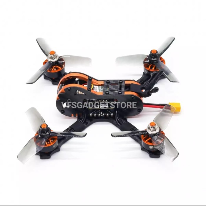 Jual uru Eachine Tyro79 drone balap fvp 3 inch | Shopee Indonesia