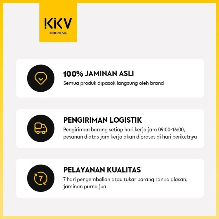 Jual OHSOME Qinhui Sand Castle Set Mainan Cetakan Ember Pasir Pantai 8pcs | Shopee Indonesia