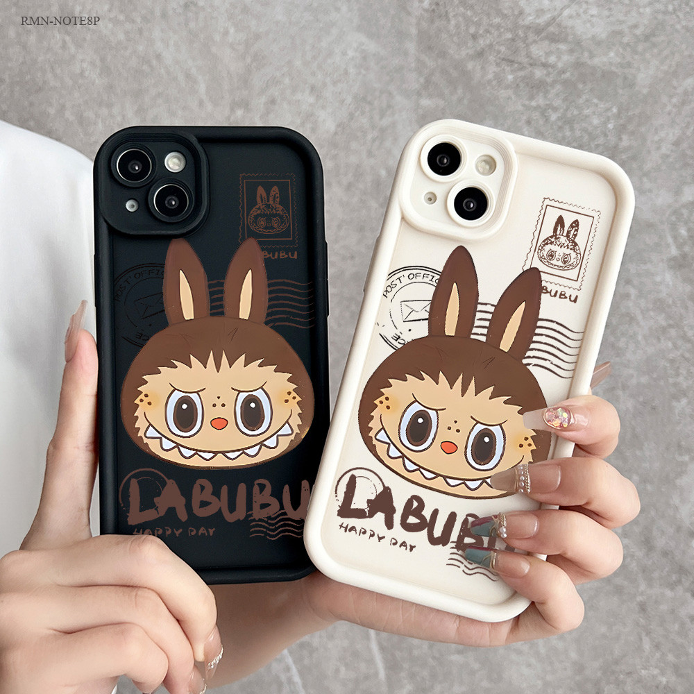 Jual Xiaomi Redmi Note 14 14C 13 10S 13C 12 11 12C 11S 10 9S 7 9T 10C 9C 10A 9A A1 A2 A3 9 8 5 ...