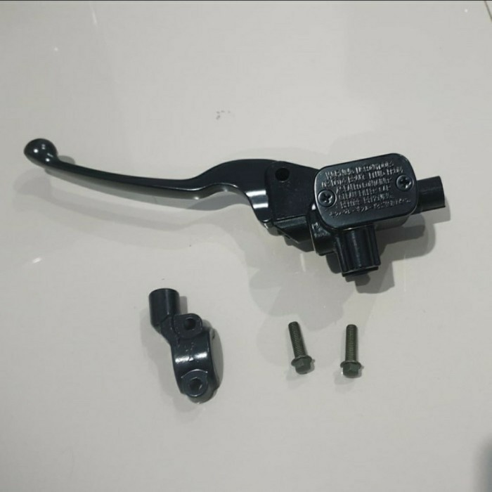 Jual Master Rem Kiri Nmax N Max Handle Rem Set Nmax Modif Pcx Adv ...