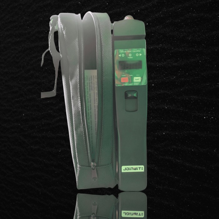 Jual Promo!! Ofi Jw3306E Optical Fiber Identifier Joinw1T Original ...