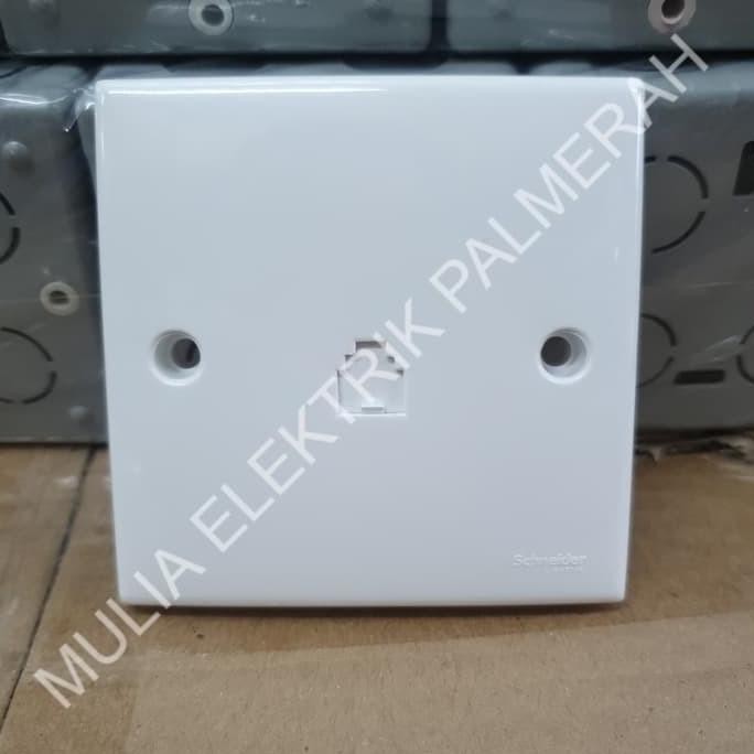 Jual Produk Baru!! OUTLET TELEPON CLIPSAL CLASSIC | Shopee Indonesia