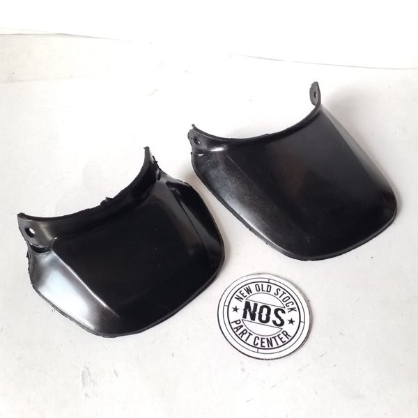 Jual Kepet Cepet Air Spakbor Spakbord Slebor Selebor Depan Belakang ...