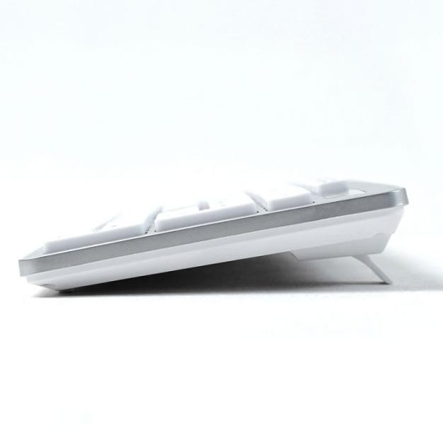 Jual Neo Mk1 / Mk-1 Wireless Combo Keyboard & Mouse By Noir Gear ...