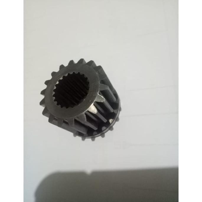 Jual GIGI REALESE, GIGI MOTOR WINCH 8274 ORIGINAL DAN TERPERCAYA ...