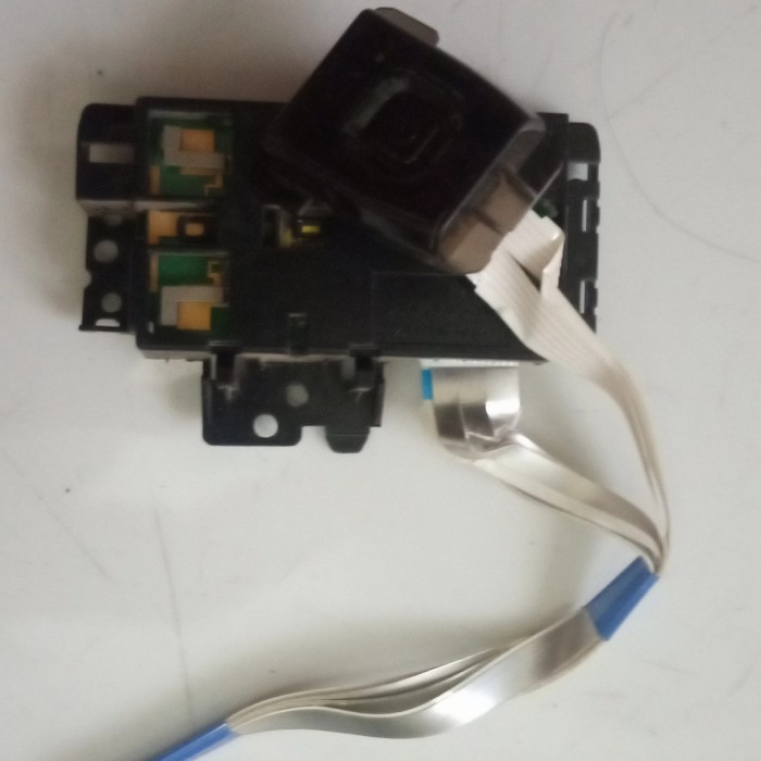 Jual MODUL WIFI TV LG 43UK6300PTE | Shopee Indonesia