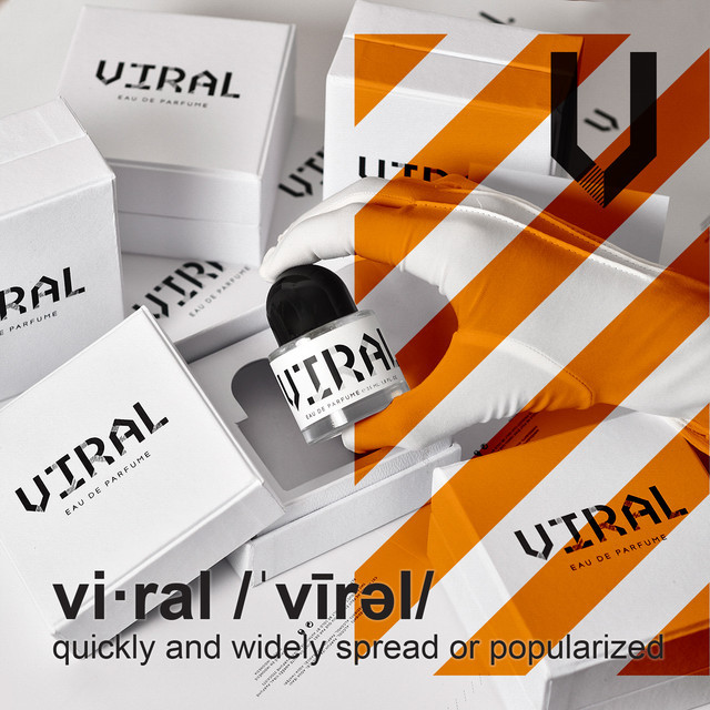 Jual Perfume Viral Tam Lale (U) | Shopee Indonesia