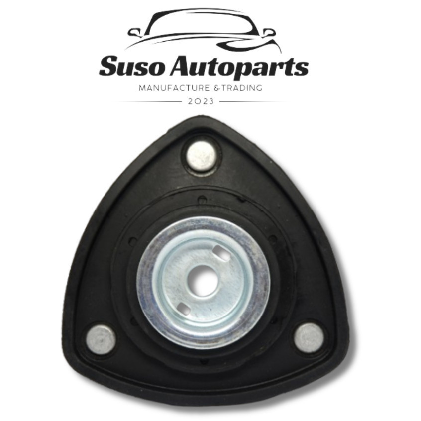 Jual SUPPORT SHOCK KARET SUPPORT DEPAN MAZDA CX 3, CX5, MAZDA 2 ...