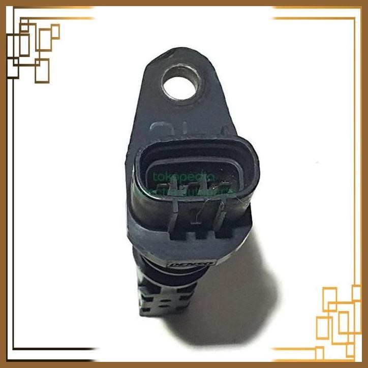 Jual [SPC] SPEED SENSOR 34960-76GA HYUNDAI ATOZ KIA VISTO | Shopee ...
