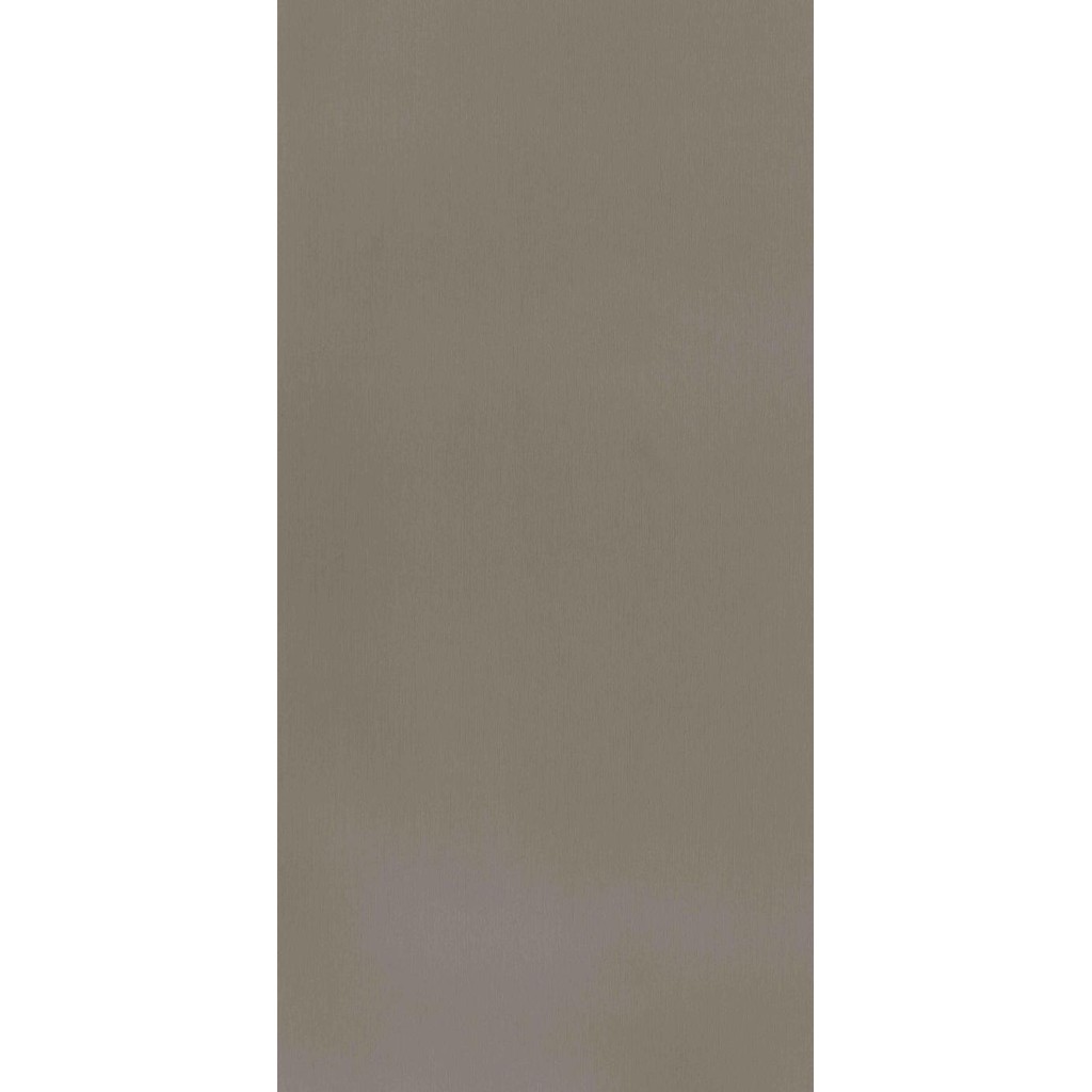 Jual TACO LAMINATE HPL PATTERN - TH 906 J PURE CHARM 1011T | Shopee ...